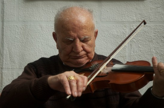 Het wonderlijke verhaal van Albert Babisha – Alfred Muller