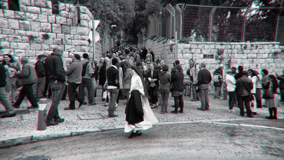 Gregoriaanse, Juliaanse of Joodse kalender? – Alfred Muller