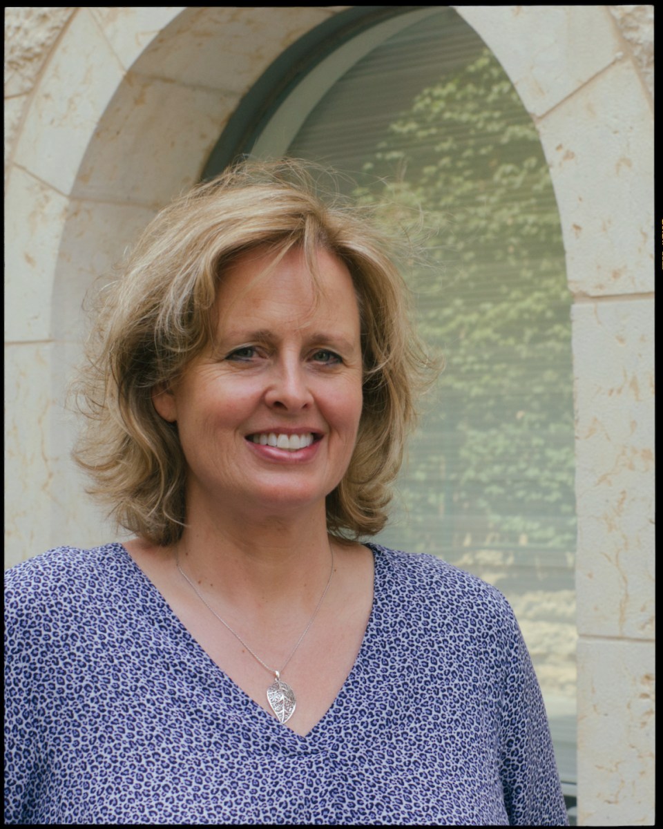 Canadese doet verrassende ontdekking over Friese grootouders – Alfred ...